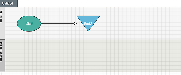 Winshuttle Composer Web Tutorial Step 1 4 Create A Solution File 0960